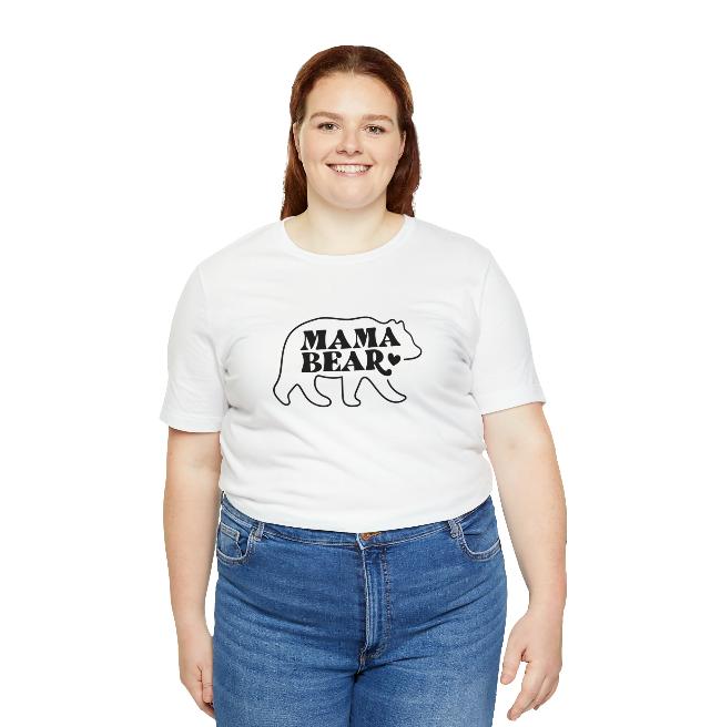 Mama Collection – Toronto New Mom Store